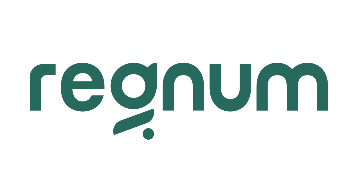 Regnum AI